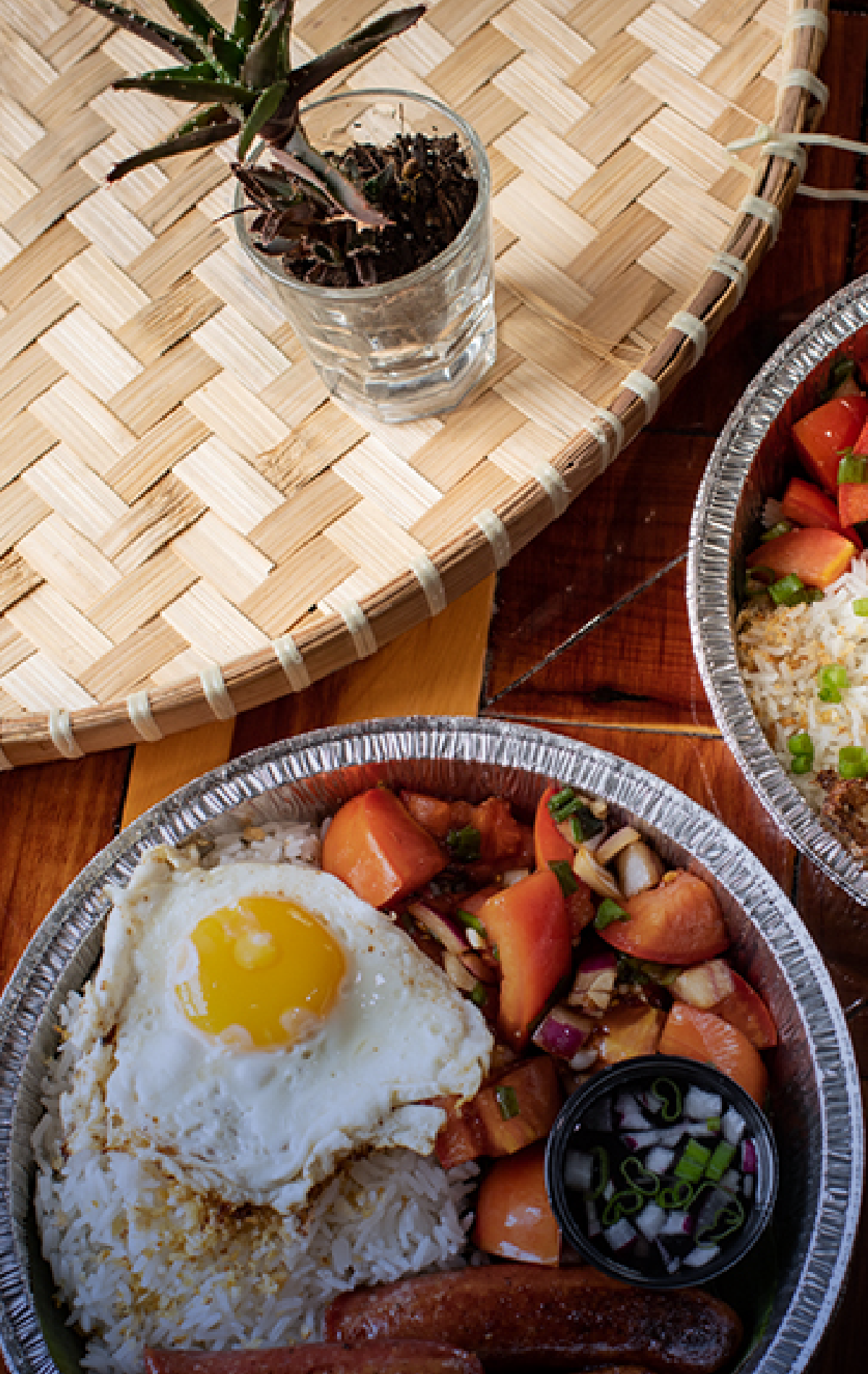 content_template 1 - Greater St Louis, Inc